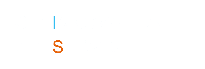 Home - IRPC Polyol Company Limited