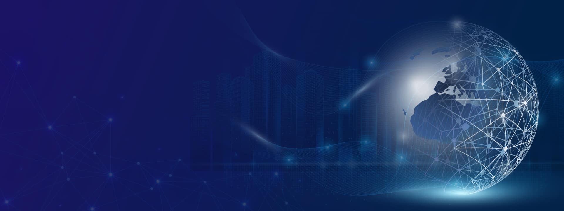 Home - IRPC Polyol Company Limited