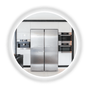 Home - IRPC Polyol Company Limited