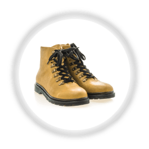 Home - IRPC Polyol Company Limited