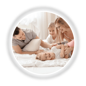 Home - IRPC Polyol Company Limited