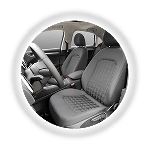 Home - IRPC Polyol Company Limited